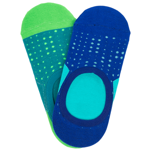 MorningSave: Premium Socks That Stay Up by Dead Soxy