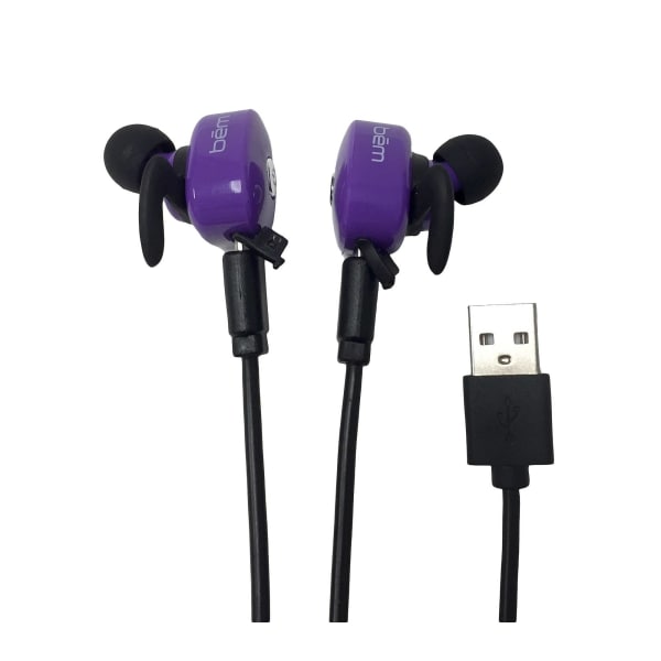 MorningSave: Bem Wireless Bluetooth Earbuds