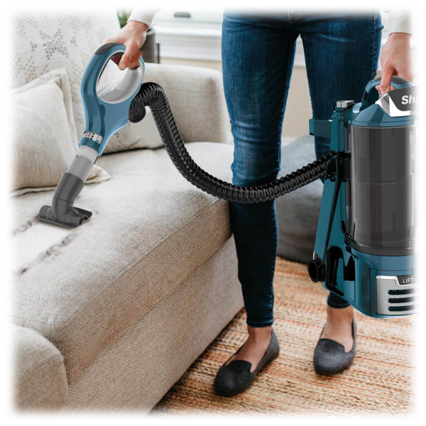 MorningSave: Shark ZU572 Rotator Lift-Away with Self Cleaning Brushroll ...