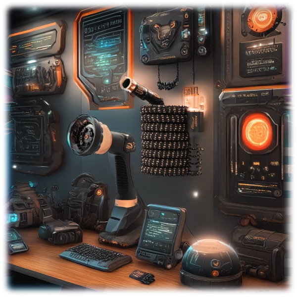 Meh: 2-Pack: Pocket Hose Copper Bullet 50FT Expandable Garden Hose w ...