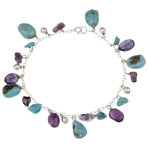 MorningSave: Designs by FMC Jewelry