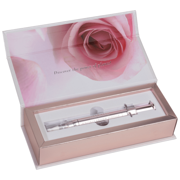 Shop Univision: Selected Skin Care Jeringa Desvanecedora de Arrugas