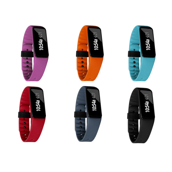 MorningSave: Exclusive Deals As Seen On The Talk