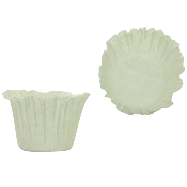 MorningSave: 100-Pack: Ekobrew Disposable, Biodegradable Paper Filters ...