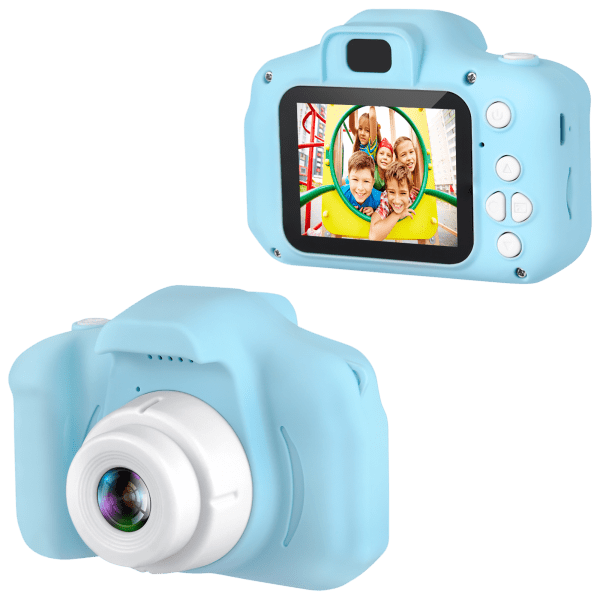 MorningSave: Dartwood Kids Cameras