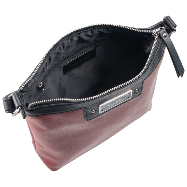 MorningSave: Nicole Miller Portia Crossbody