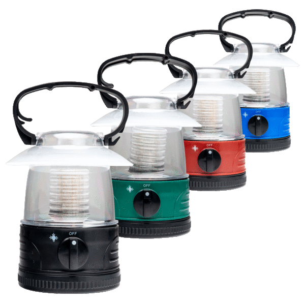 SideDeal: Autumn Stuff for Actual Fall Vibes