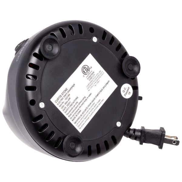 MorningSave: Curtis Stone Electric Knife, Scissor and Screw Driver ...