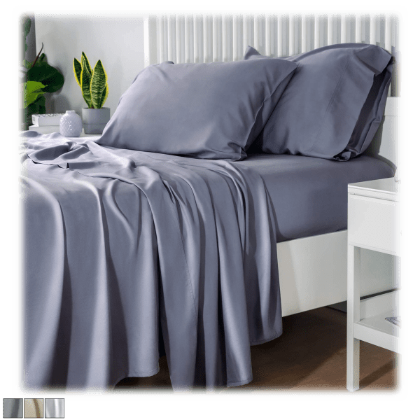 MorningSave: Inside Deals from Inside Edition