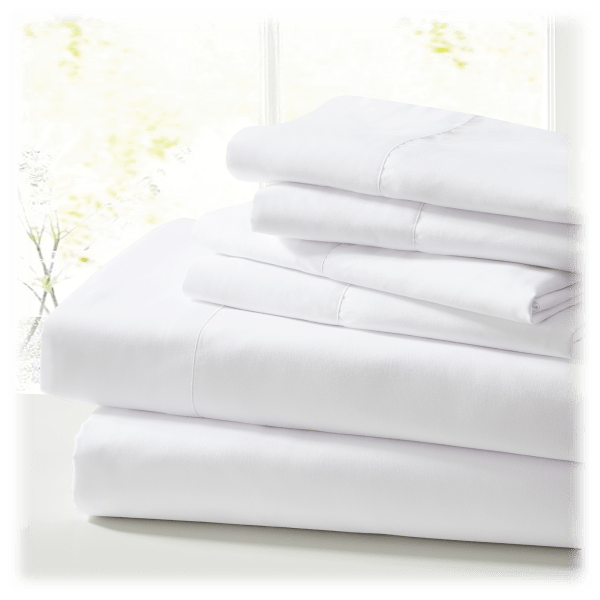 Discover The Luxurious Comfort Of Soft Sheet Sets