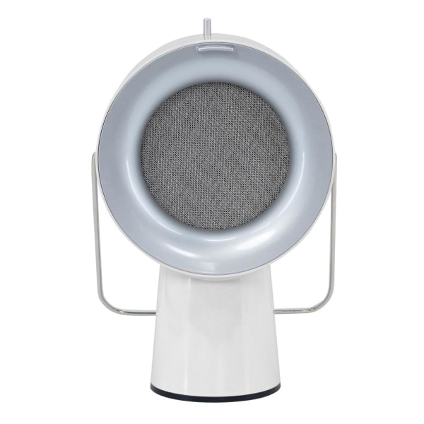 Hammacher Schlemmer: The First Smoke Capturing Kitchen "Hood"