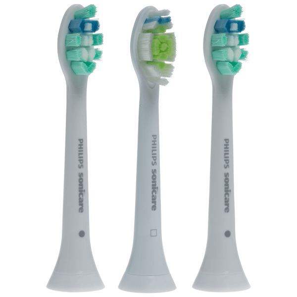 MorningSave: 2-Pack: Philips Sonicare 2 Series Essential Clean Toothbrushes