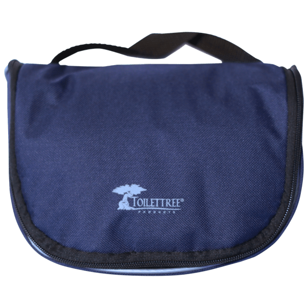 SideDeal: ToiletTree Toiletry Bag