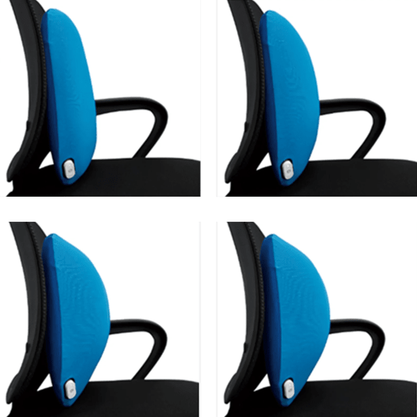 MorningSave: BAJ Smart Back Cushion
