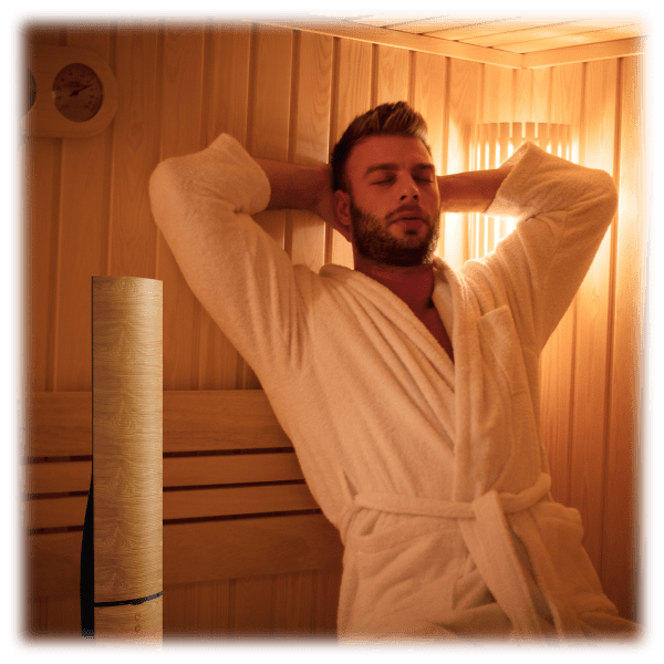 Meh: Objecto W9 Tower Humidifier