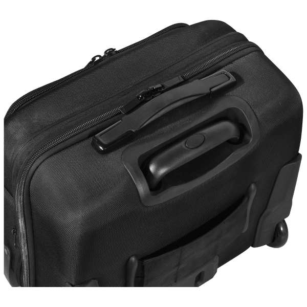 MorningSave: Olympia USA Elite Rolling Overnighter