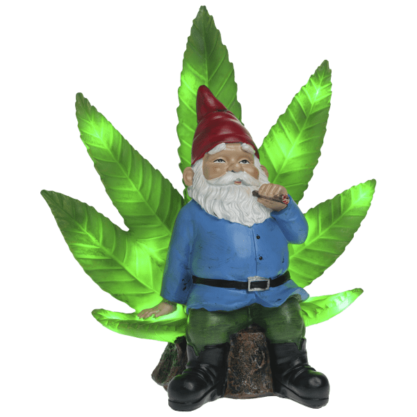 SideDeal: Pick-Your-2-Pack: Exhart Gnomes
