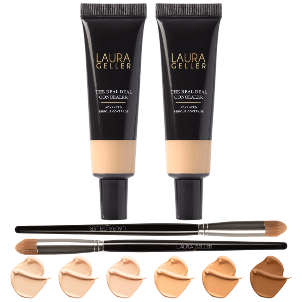 MorningSave: Exclusive Deals As Seen On The Talk