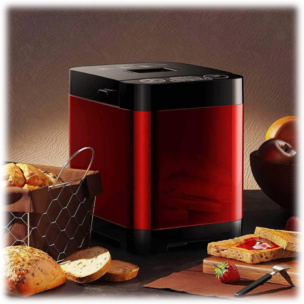 SideDeal: Hadineeon Bread Maker