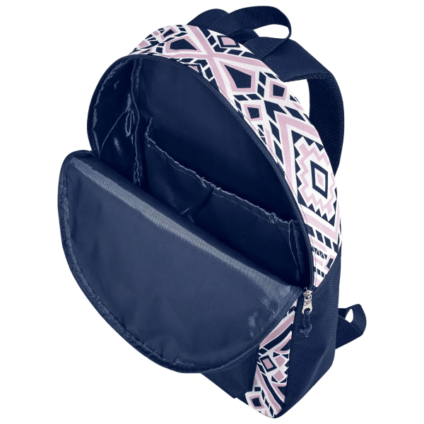 Pick-Your-2-Pack: Conair by Ivory Ella Backpacks