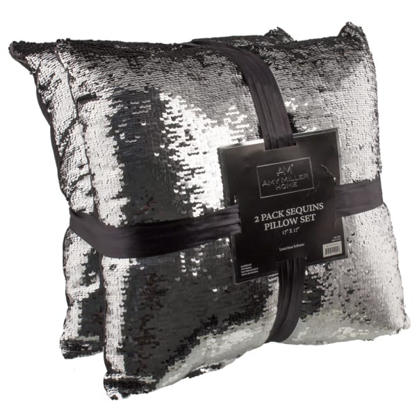 MorningSave: Exclusive Deals As Seen On The Talk