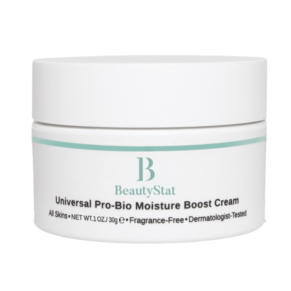 MorningSave: BeautyStat Exclusive 4-Piece Skin Care Set