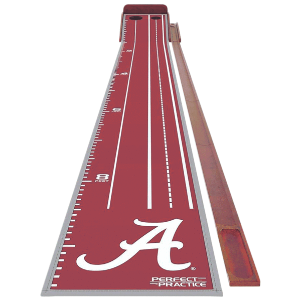 MorningSave: ET’s Savings Spotlight