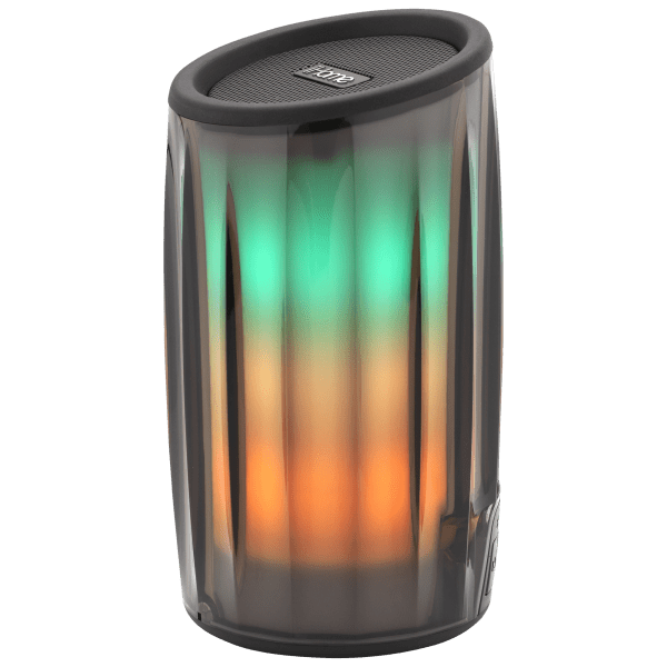 SideDeal: iHome Playglow Color-Changing Wireless Speaker with 24-Hour ...