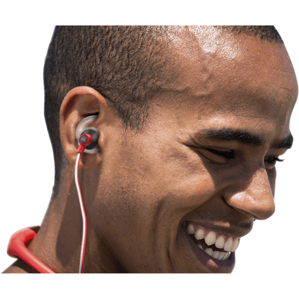 MorningSave: JBL Reflect Fit Heart Rate Wireless Headphones