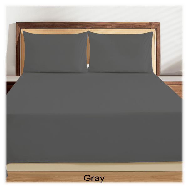 Meh Fabulous Flannel Micro Flannel Sheet Sets meh-fabulous-flannel-micro-flannel-sheet-sets