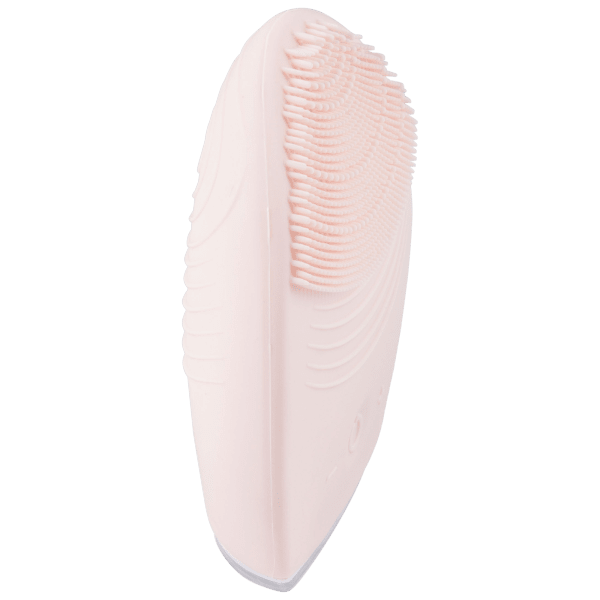 MorningSave: Brookstone Cleansing Set with Ultrasonic Brush and ...