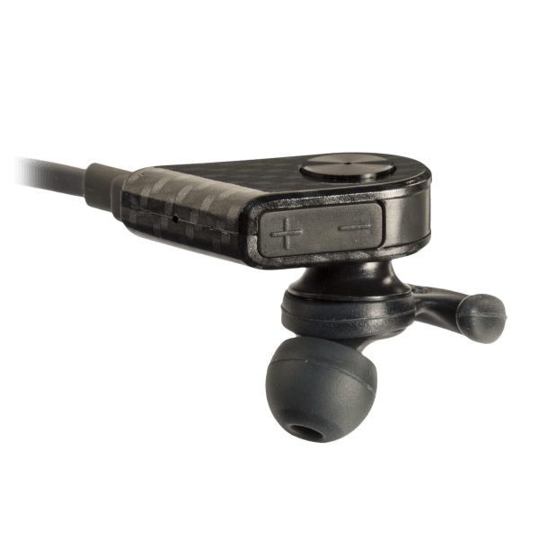 MorningSave: FRESHeBUDS Ultra Magnetic Bluetooth Earbuds
