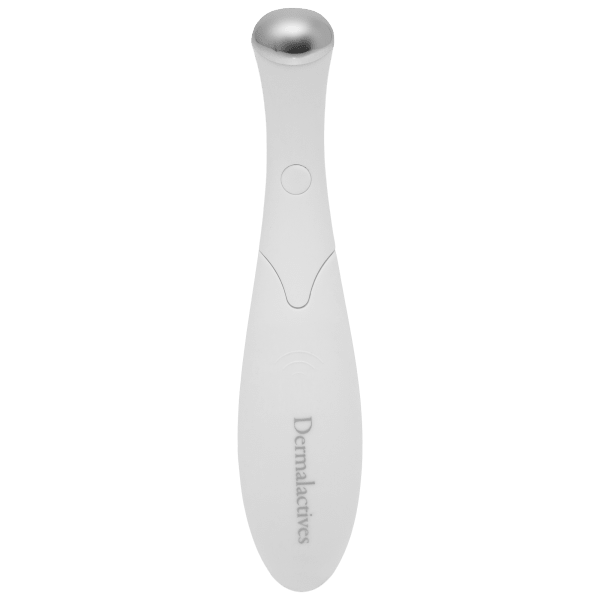 MorningSave: Dermalactives Ion Eye Wand