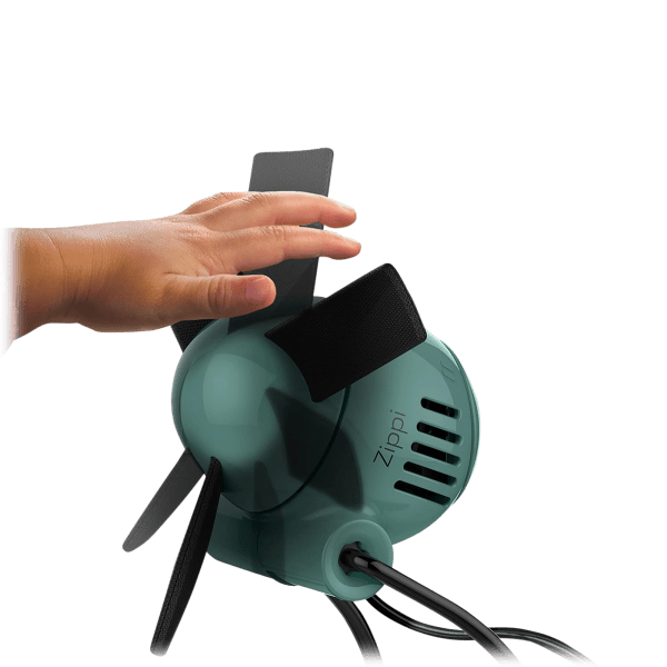 SideDeal: 2-Pack: Vornado Zippi Personal Fans