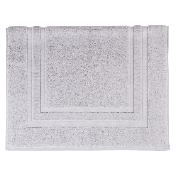 MorningSave: 2-Pack: Wamsutta Reversible Classic Turkish Bath Mats in ...