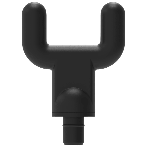 MorningSave: Mobility Wall Pro Series Door-Mounted Massage Roller