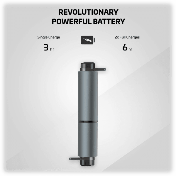 MorningSave: Rowkin Bit Stereo True Wireless Bluetooth Earbuds with ...