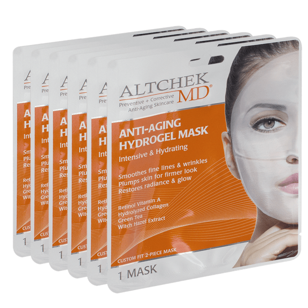 Meh: Altchek MD Beauty Bundle