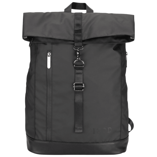 MorningSave: IZOD Devine 16" Laptop Backpack