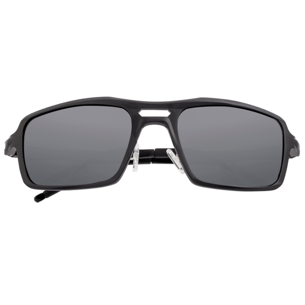 MorningSave: Breed Orpheus Aluminum Polarized Sunglasses