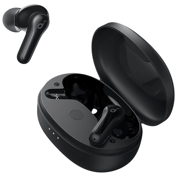 Meh: Anker Soundcore Life Note E True Wireless Earbuds