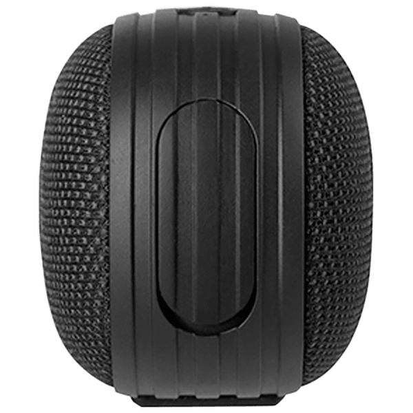 Meh: Anker Soundcore Icon Rugged Waterproof Bluetooth Speaker