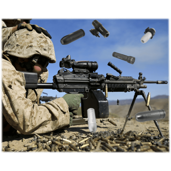 MorningSave: BIOS Bullet Action Cam Selection
