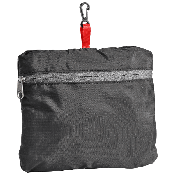 SideDeal: Fit & Fresh Sling Packable Backpack