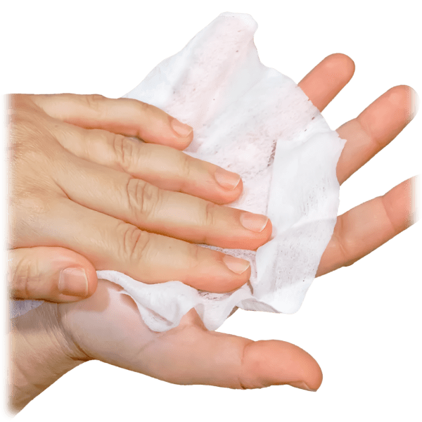 MorningSave: Alta + Fresh Scent Antibacterial 90ct. Hand Wipes (3-Pack ...