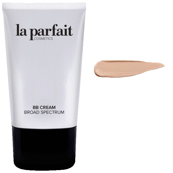 MorningSave: Cosmetics and Beauty Devices by La Parfait