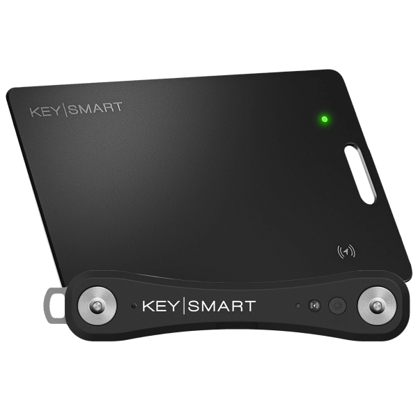 MorningSave: KeySmart iPro + SmartCard Tracking Bundle