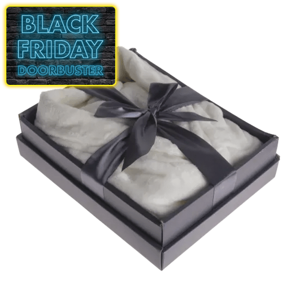 MorningSave: EXTRA's Real Deals