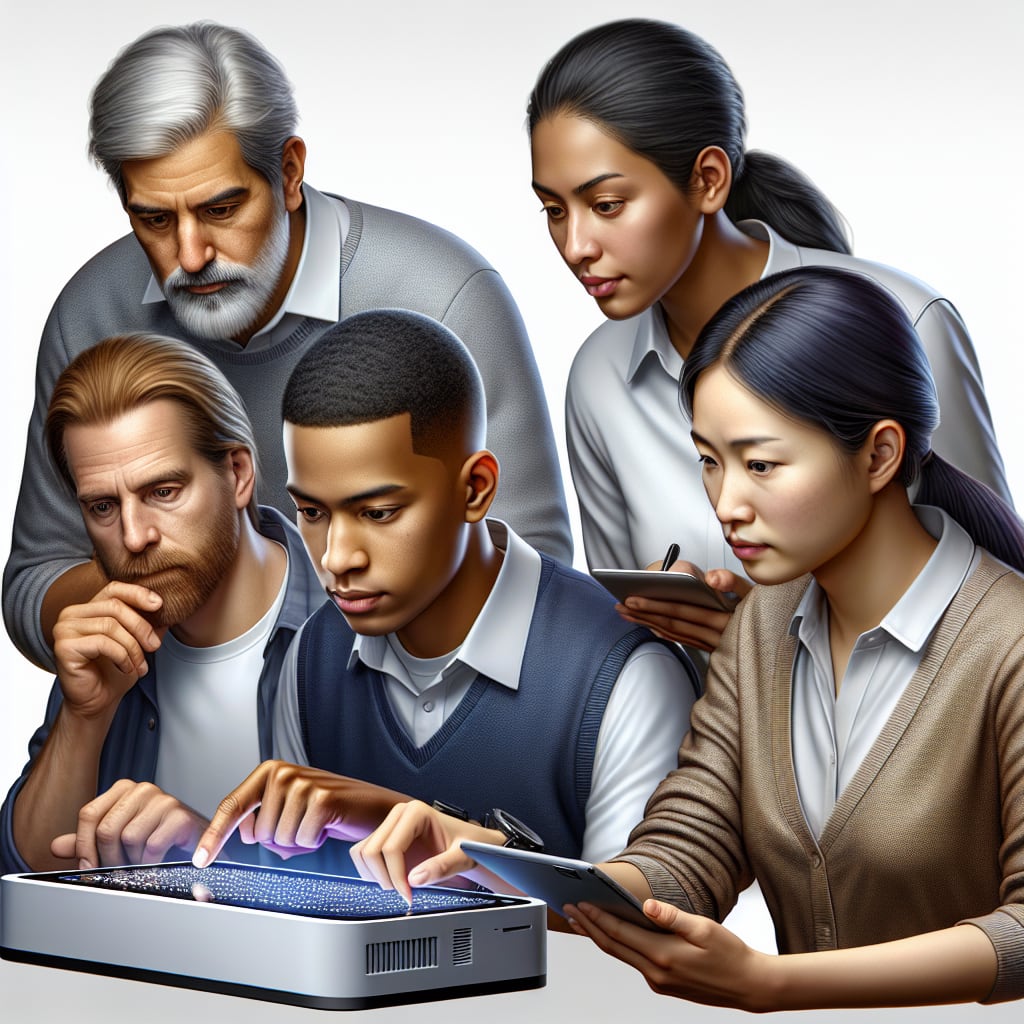 Meh: SideDeal Daily: MOBI Motion Sensor Night Vision Video Doorbell