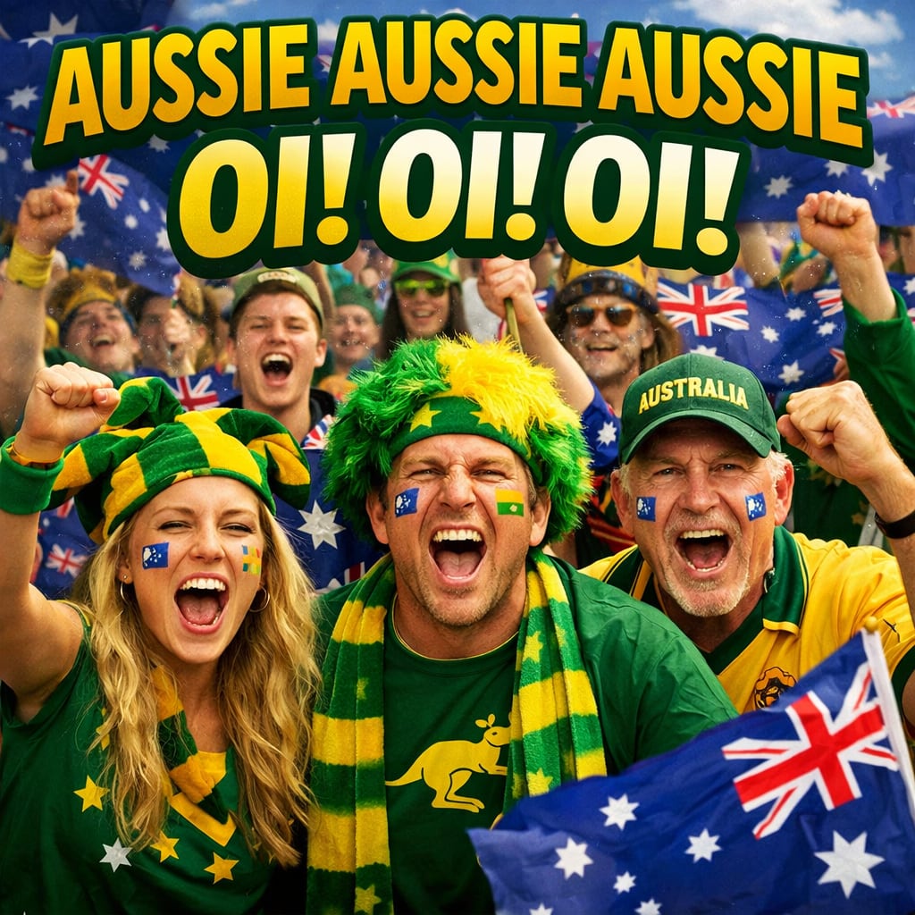 Meh: Little lost lamb: Shoddy Goods 079